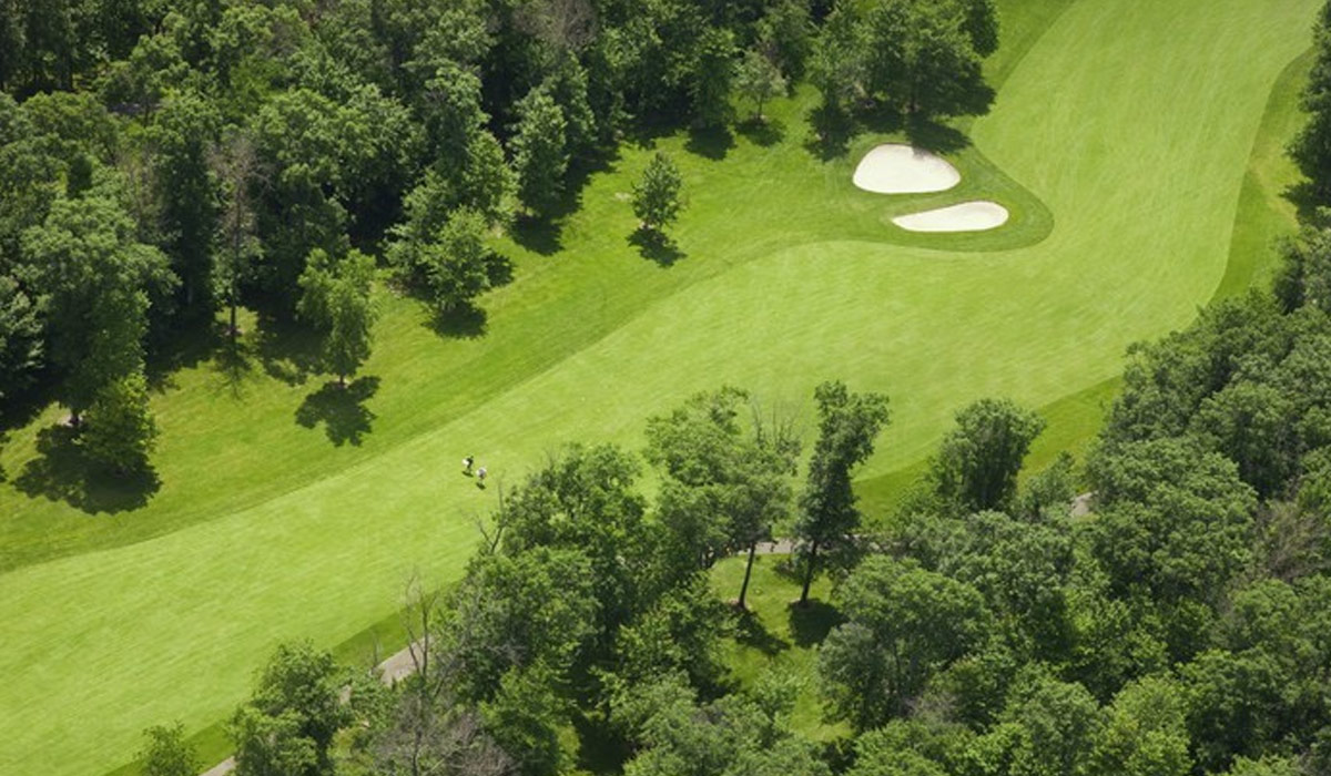 Golf thủ mới cần biết về Fairway Yen Bai Star Golf